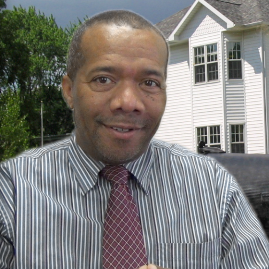 Organization | Clubhouse International